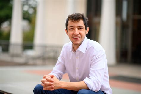 The Trump Administration May Be About To Repeal The Ai Diffusion Rule Heres What It Should Do