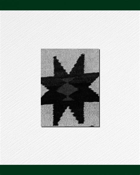 Frame Montana I 프레임몬타나 Fmt 4 일본 도금 처리로 더욱 섬세하고 우아한 광택을 더했으며 브러쉬드 마감 처리로 세련된 텍스처가 강조된 모델입니다