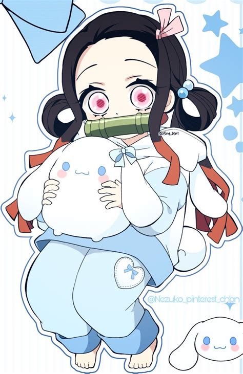 Hello Kitty Drawing Hello Kitty Art Cute Anime Chibi Funny Anime Pics Anime Wallpaper Phone