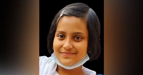 ডেঙ্গুতে মতিঝিল আইডিয়ালের শিক্ষার্থীর মৃত্যু