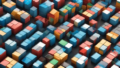 How To Create Blob Storage In Azure