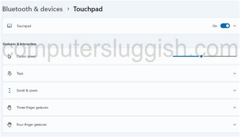 How To Fix Lenovo Cursor Frozen ComputerSluggish How To Fix Lenovo Cursor Frozen ComputerSluggish