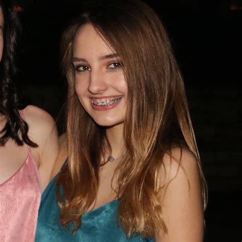 Kierstins Corner Youtube