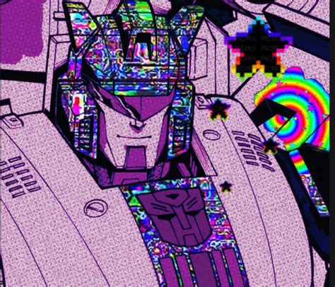 10 Edit Pfp Ideas In 2025 Transformers Transformers 3 Autobots