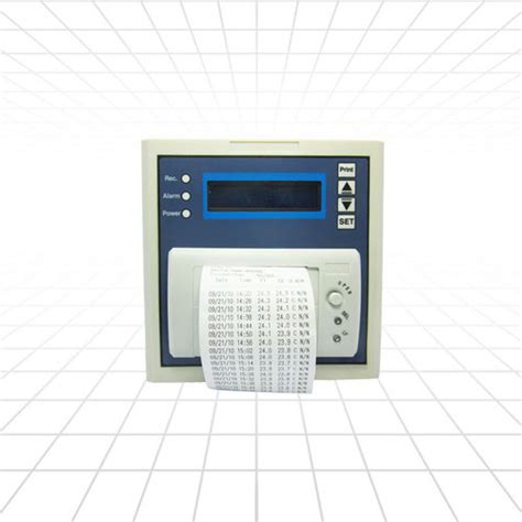 Data Logger At Best Price In Zhengzhou Henan Hongyi Precision Industrial Inc