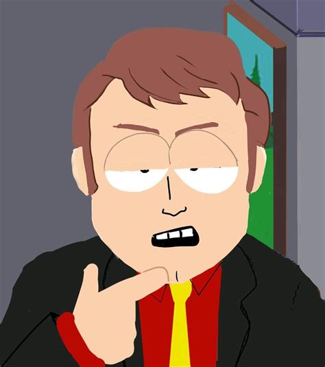 Pin De Lilith Skylar Curio10 En South Parkkymancreekall Dibujos