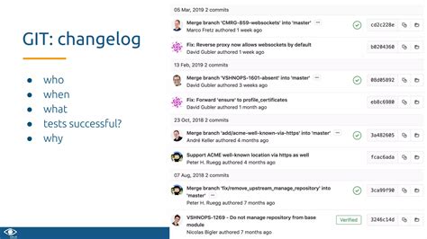 Automated Server Administration For Devsecops Ppt