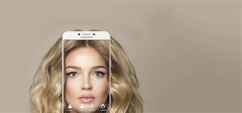 Galaxy C9 Pro Is Official, Samsung's First 6GB RAM Handset