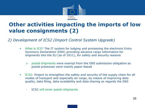 Vat Expert Group 24 September Ppt Download