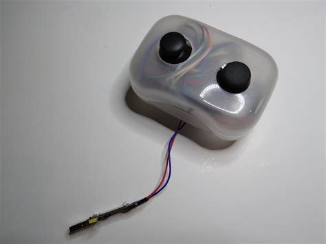 Rc Tank With A Moving Fpv Camera 9 Steps With Pictures Instructables