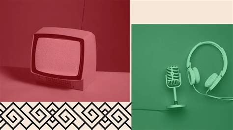 Connecting Esp32 To Hivemq For Real Time Iot Data Streaming With Mqtt By Shehab Magdy