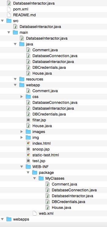 Jsp Importing Java Class In Openshift Stack Overflow