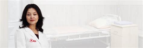 Сдать тест на наркотики в СПб | Доктор САН