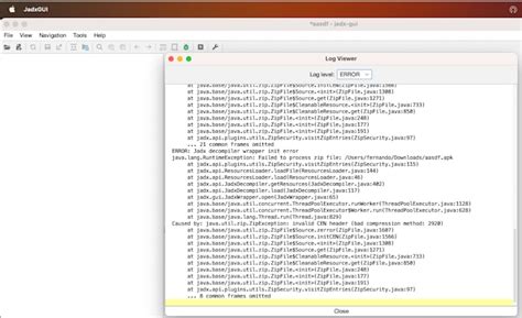 How Thousands Of Malicious Android Apps Are Hiding In Plain Sight