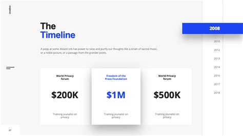 Ppt数据呈现 疯狂ppt