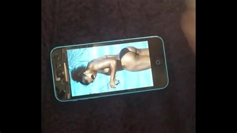 Serena Williams Naked Photos Porn Videos Watch Serena Williams Naked Photos On Letmejerk