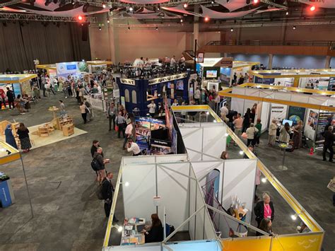 Shell Scheme Vs Space Only What Is The Difference