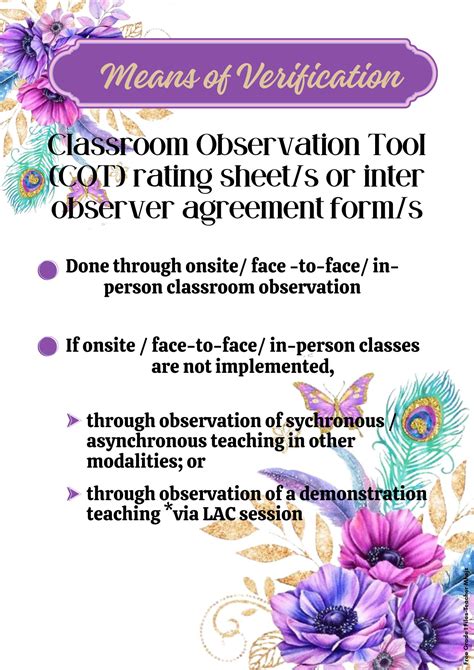 Free Grade 1 Files Free Grade 1 Files Teacher Mhejz