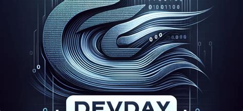 openai devday анонс gpt 4 turbo — cdo cdto Блог