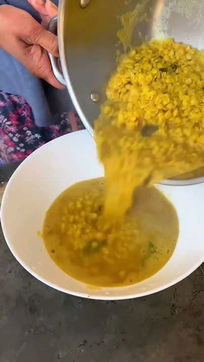 කඩල පරිප්පු රසට ලේසියේන් හදාගන්න Youtube