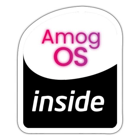 Amogos