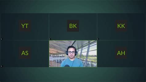 Ai Assisted Annotation For Continuous Learning With Monai Label Gtc Digital Spring 2023