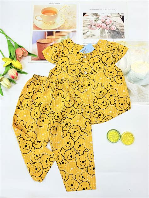 မတရားလှ ချည်ကြိုးထိုးဝမ်းဆက်လေး😀 Liveမစခင်15မိအလို Suprise 🥰🥰🥰 ဒီနေ့