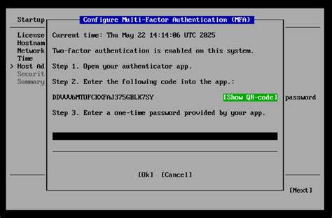 Veeam Backup Replication V13 Beta Installation Configuration Host Management EN Veeam