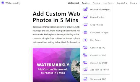 How To Resize An Image In Canva Watermarkly Blog