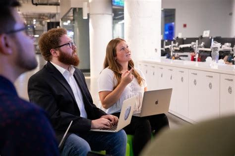 Kelly Karczewski On Linkedin Echo Tech Careers