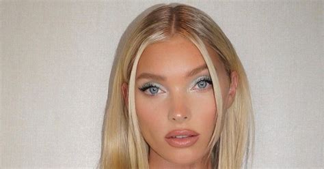 Місячний календар стрижок на листопад 2022 року