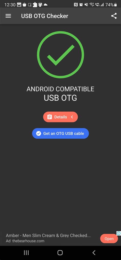 Cool Ways To Use USB OTG On Android