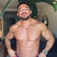 New That Switch Porn Videos Pornhub