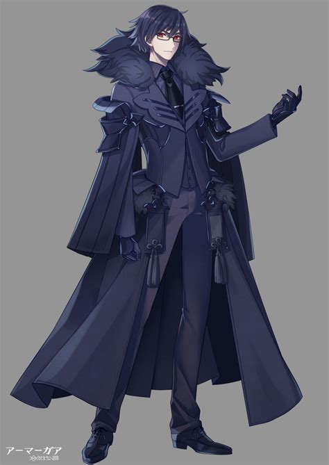 Corviknight Pokemon Drawn By Merlusa Danbooru