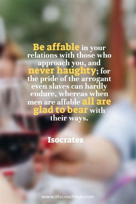 The Five Best NLP Techniques For Self Improvement Basic NLP Skills Nlp Techniques How To