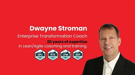 Skillbook Academy On Linkedin Agilecoach Agiletransformation Agilemindset Leanflow…