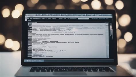 7 Essential Steps For White Pages Data Entry Training