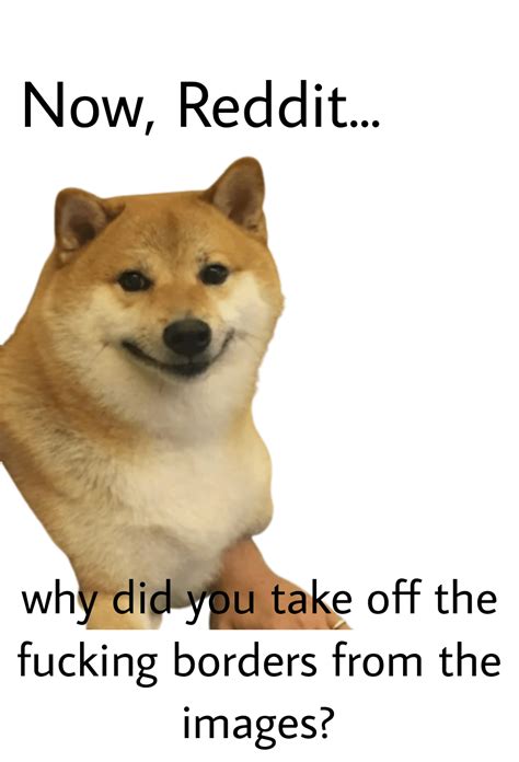 why do they keep adding useless updates r dankmemes