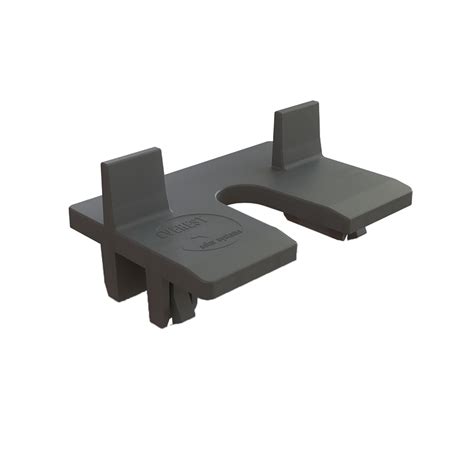 Ironridge Splice Xr100 Xr 100 Splc M1