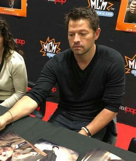 Pin De Julesthequirky En Misha