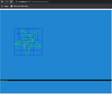 Releases Excaliburjs Excalibur GitHub
