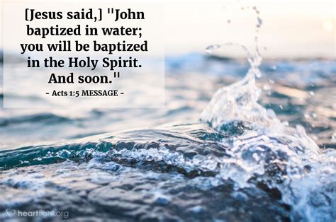 Water Baptism Bible Verses Kjv At Michael Goodwin Blog
