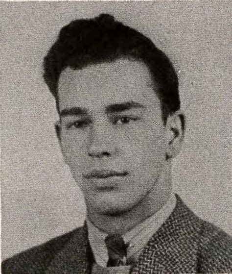 Jesse Lawrence Schaefer 1923 2011 Mémorial Find A Grave