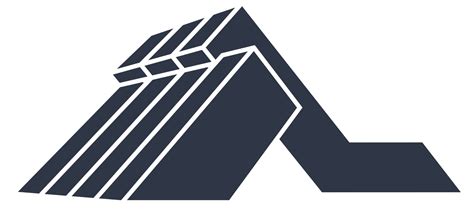 Civilcalc Free Online Civil Engineering Calculators