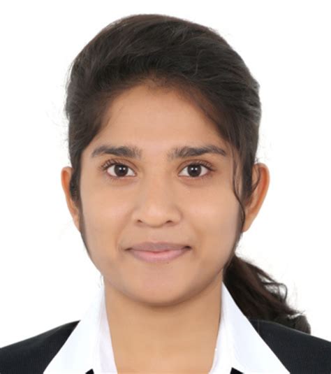 Lincy Jayamon