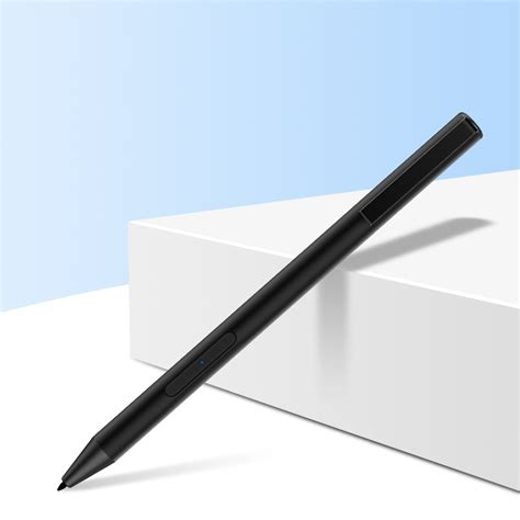 Stylus Pen For ASUS Vivobook Flip 12 14 RZ11NA Zen Grandado