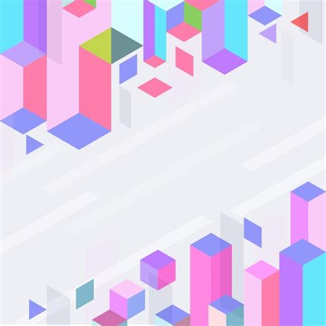 Premium Vector Abstract Pattern Background Vector Design