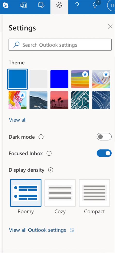 How To Set Up And Manage Microsoft Outlook Rules WiseStamp