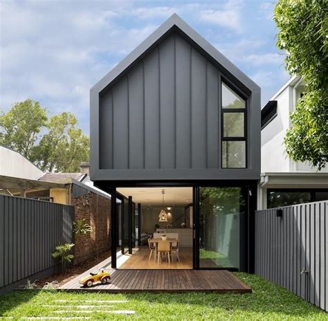 Basalt® Matt Colorbond® Steel