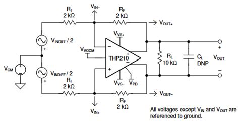Design Challenges With High Input Impedance Amplifier Electrical Engineering Stack Exchange